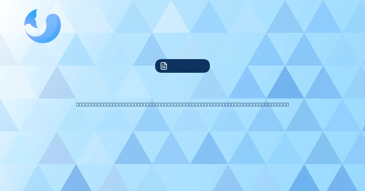 K8s > Operations > Build-image > Build-image-with-kubeadm-run-cluster | Sealos Docs